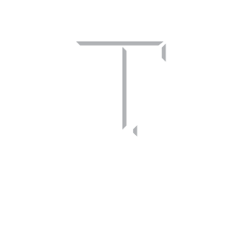 Tailgating | University Center & Special Events | Texas A&M University